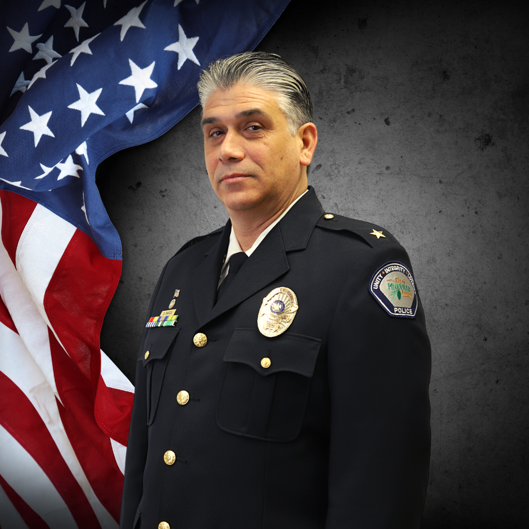 Choudrant La Police Department at Herman Dunlap blog