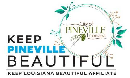 Pineville, LA / Home